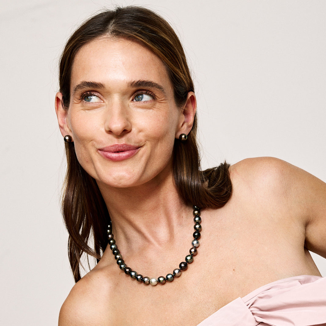 KAMOKA PEARLS – Roseate Jewelry