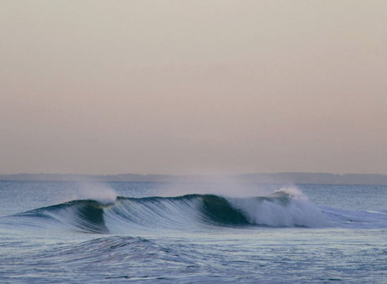 Sustainability – Roseate Jewelry